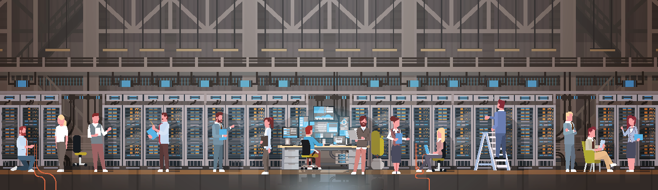 Jeremy's IT Lab – Networking Education