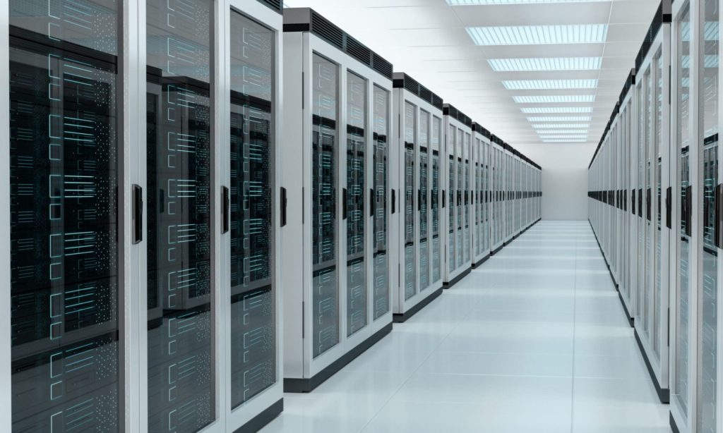 Jeremy's IT Lab – Networking Education